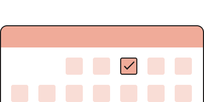 Enrolling with NEXPLANON® (etonogestrel implant) 68 mg Radiopaque