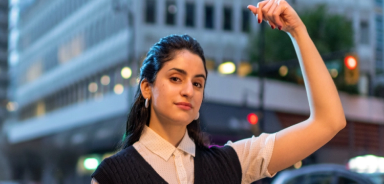 Enrolling with NEXPLANON® (etonogestrel implant) 68 mg Radiopaque